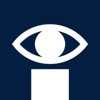 InSight HR Solutions – InSight Human Resources Solutions